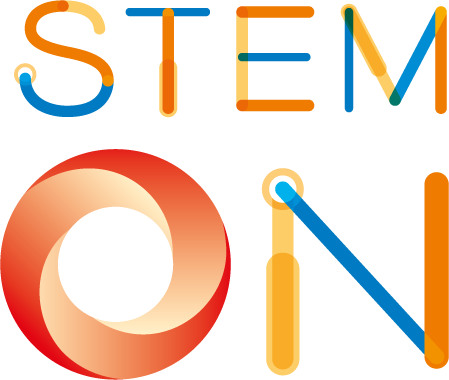 STEMON MÉXICO – Escuela de Programación y educación STEAM